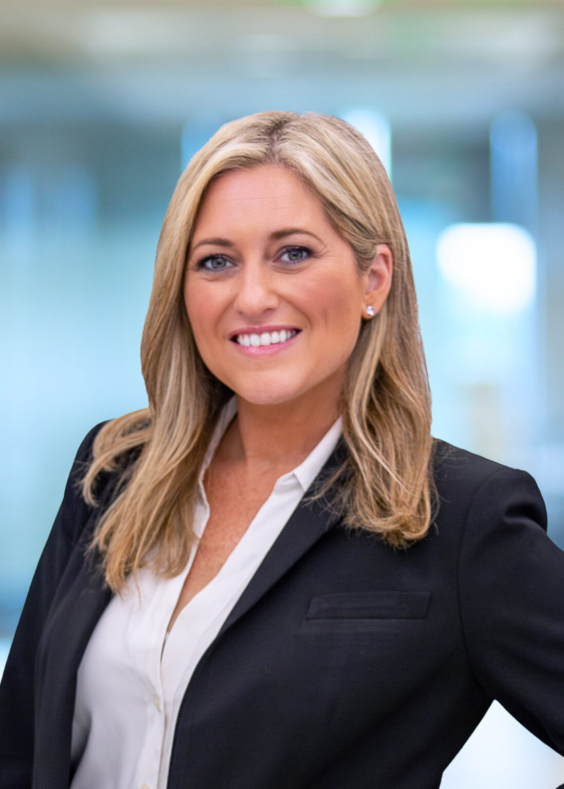 Our Team Archive - Sharpe Law Group