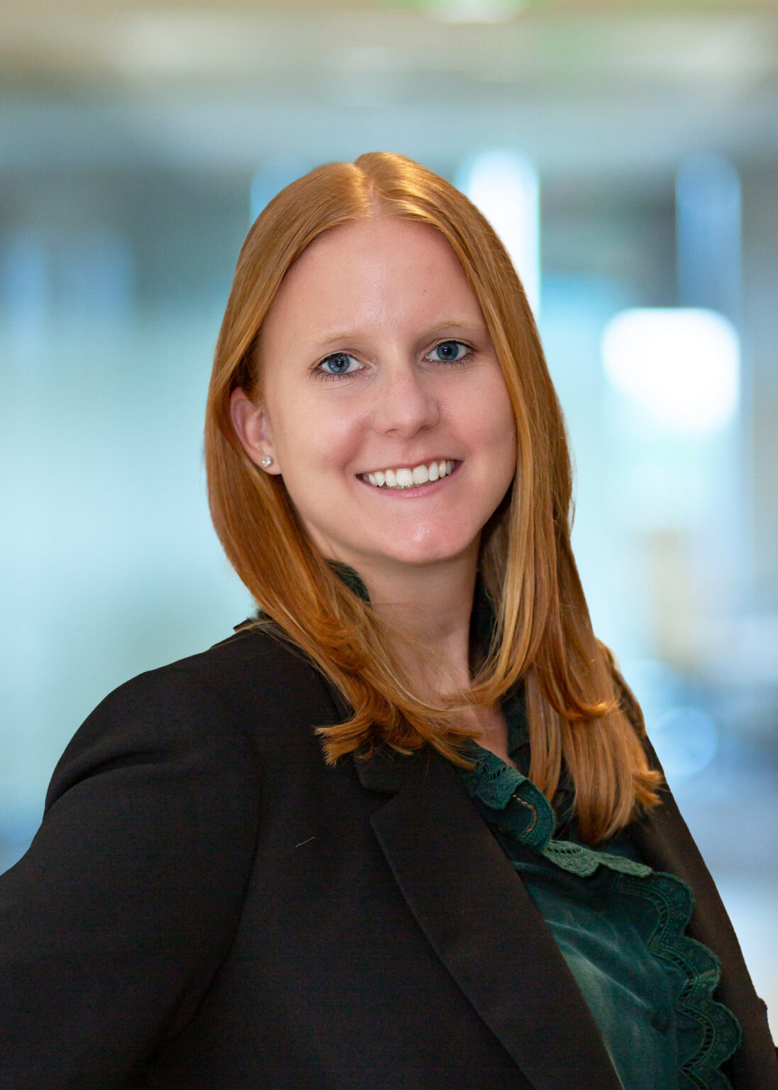 Dallas Estate Planning and Probate Law Firm - Sharpe Law Group