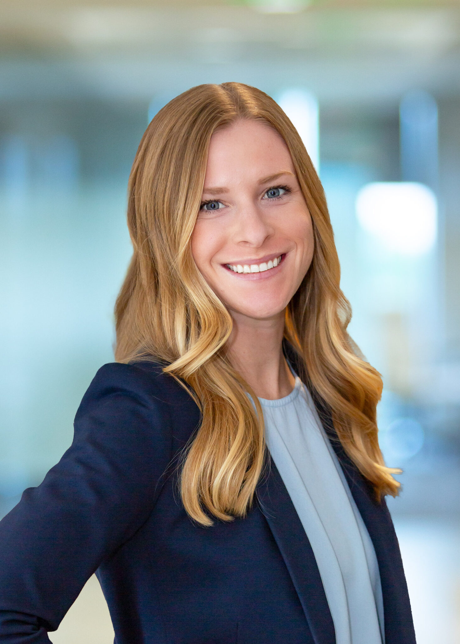 Dallas Estate Planning and Probate Law Firm - Sharpe Law Group