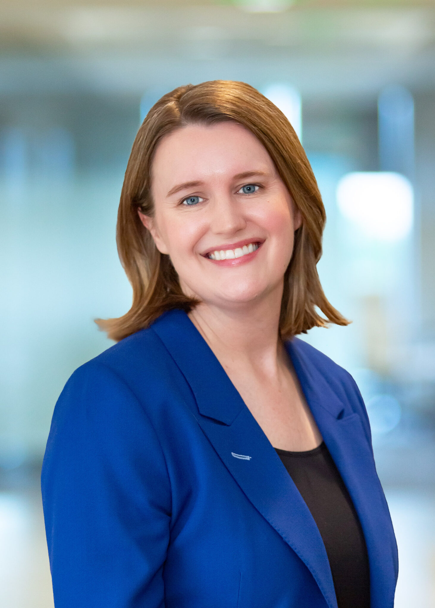 Our Team Archive - Sharpe Law Group