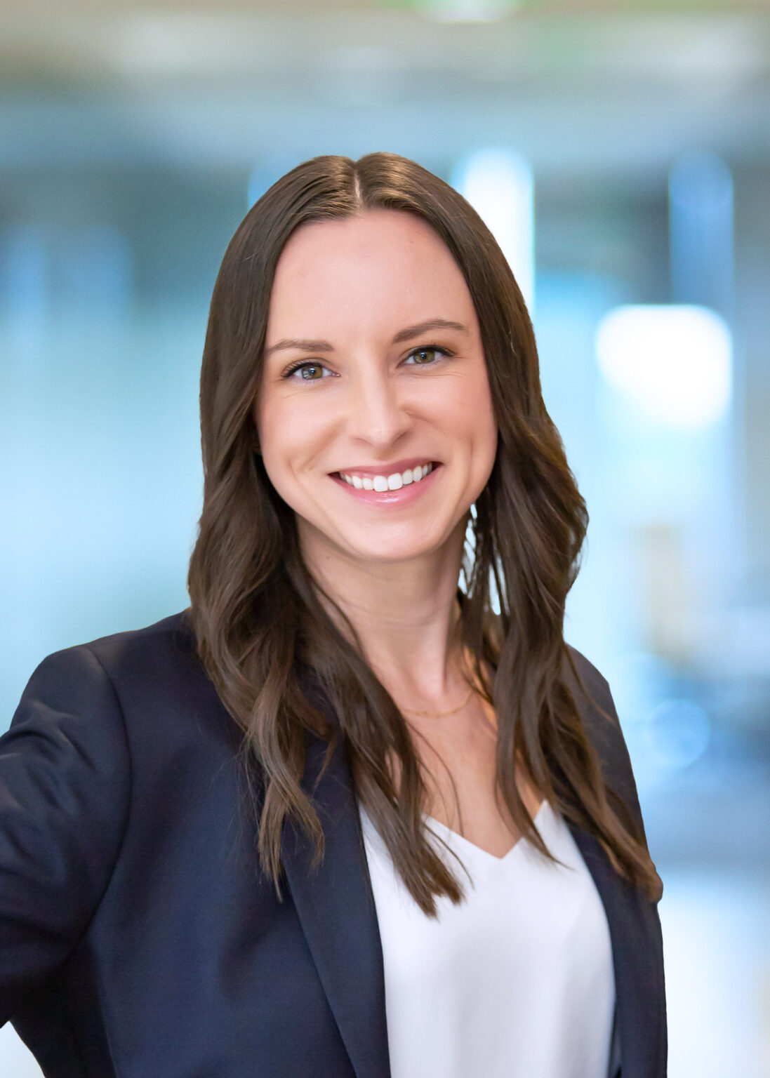 Our Team Archive - Sharpe Law Group