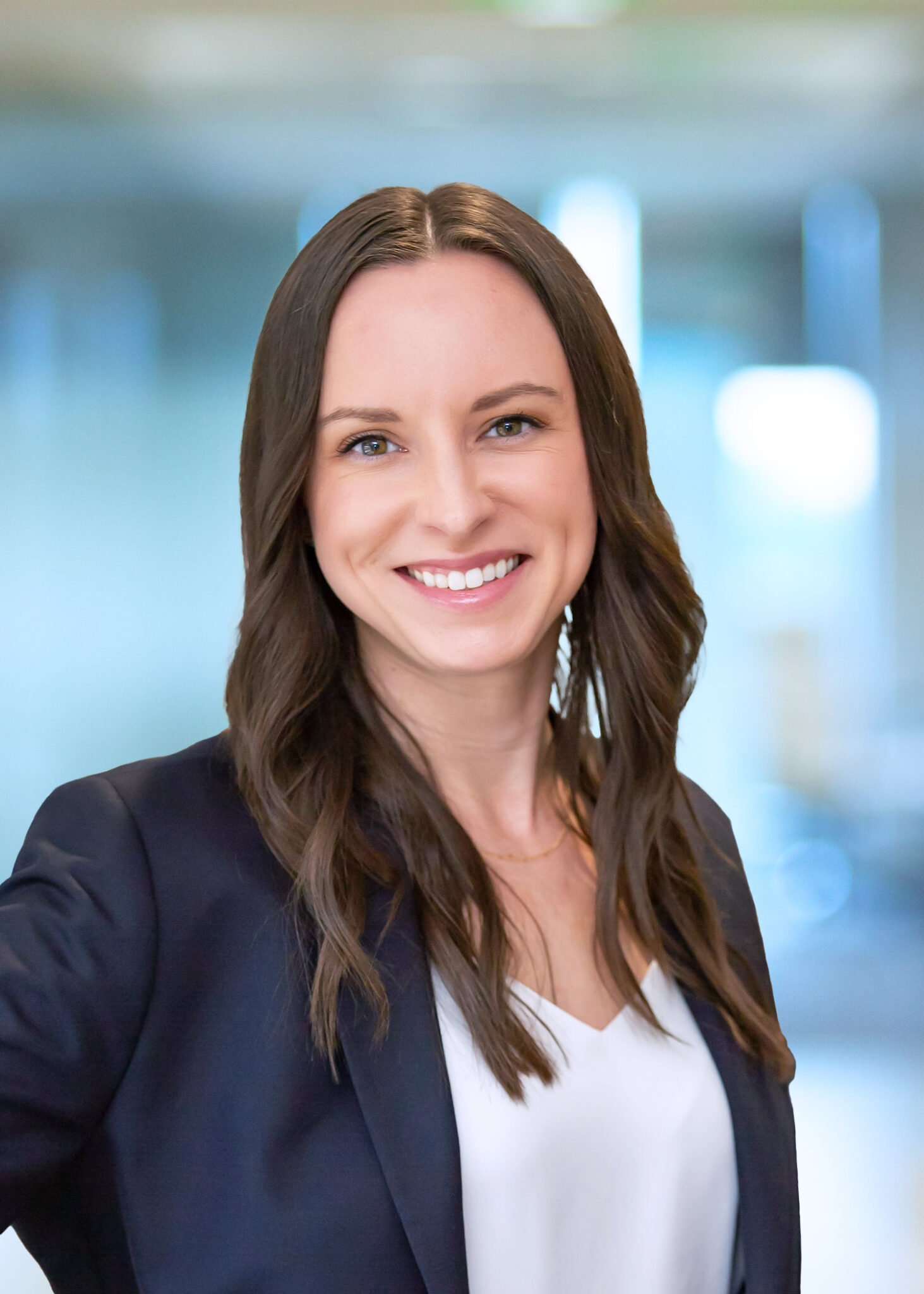 Dallas Estate Planning and Probate Law Firm - Sharpe Law Group