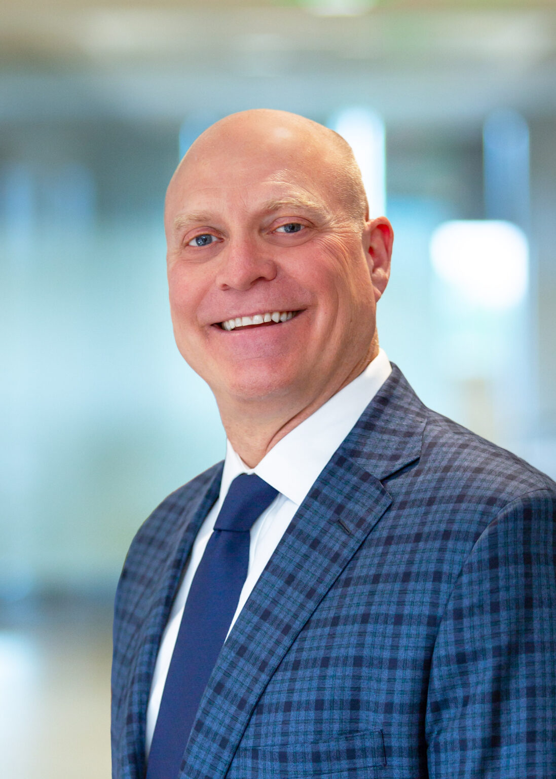 Our Team Archive - Sharpe Law Group