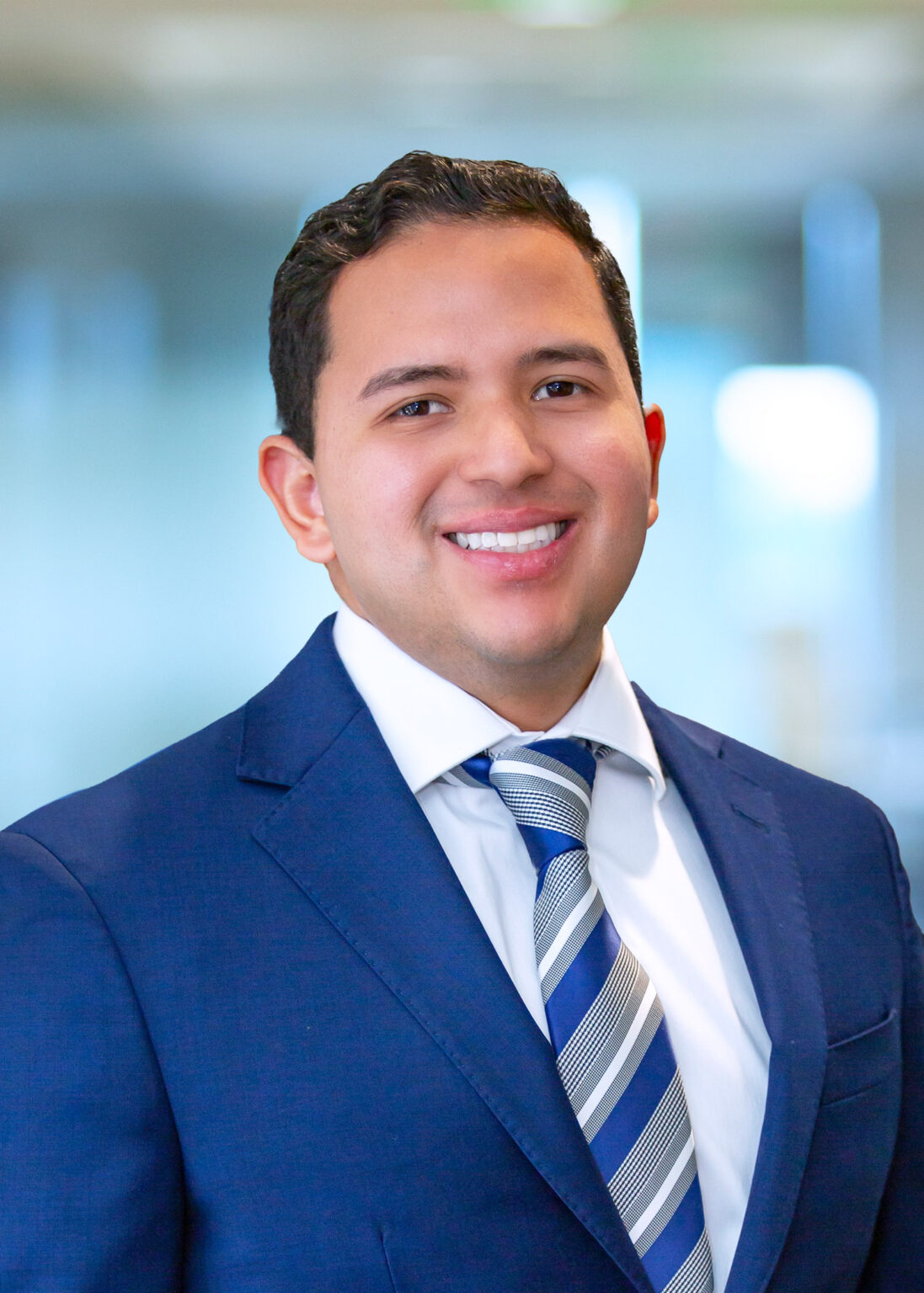 Dallas Estate Planning and Probate Law Firm - Sharpe Law Group