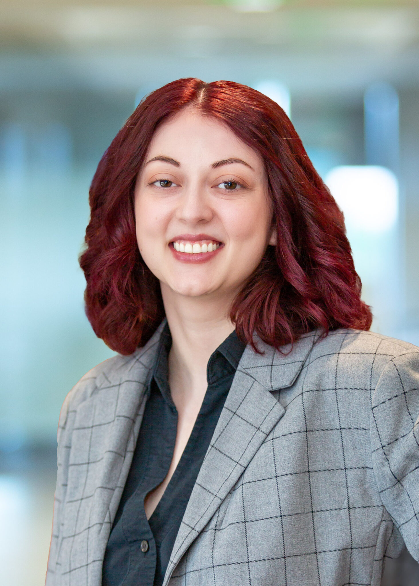 Dallas Estate Planning and Probate Law Firm - Sharpe Law Group