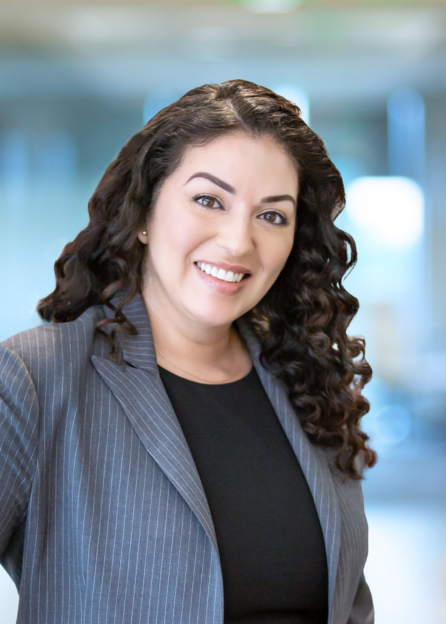 Our Team Archive - Sharpe Law Group