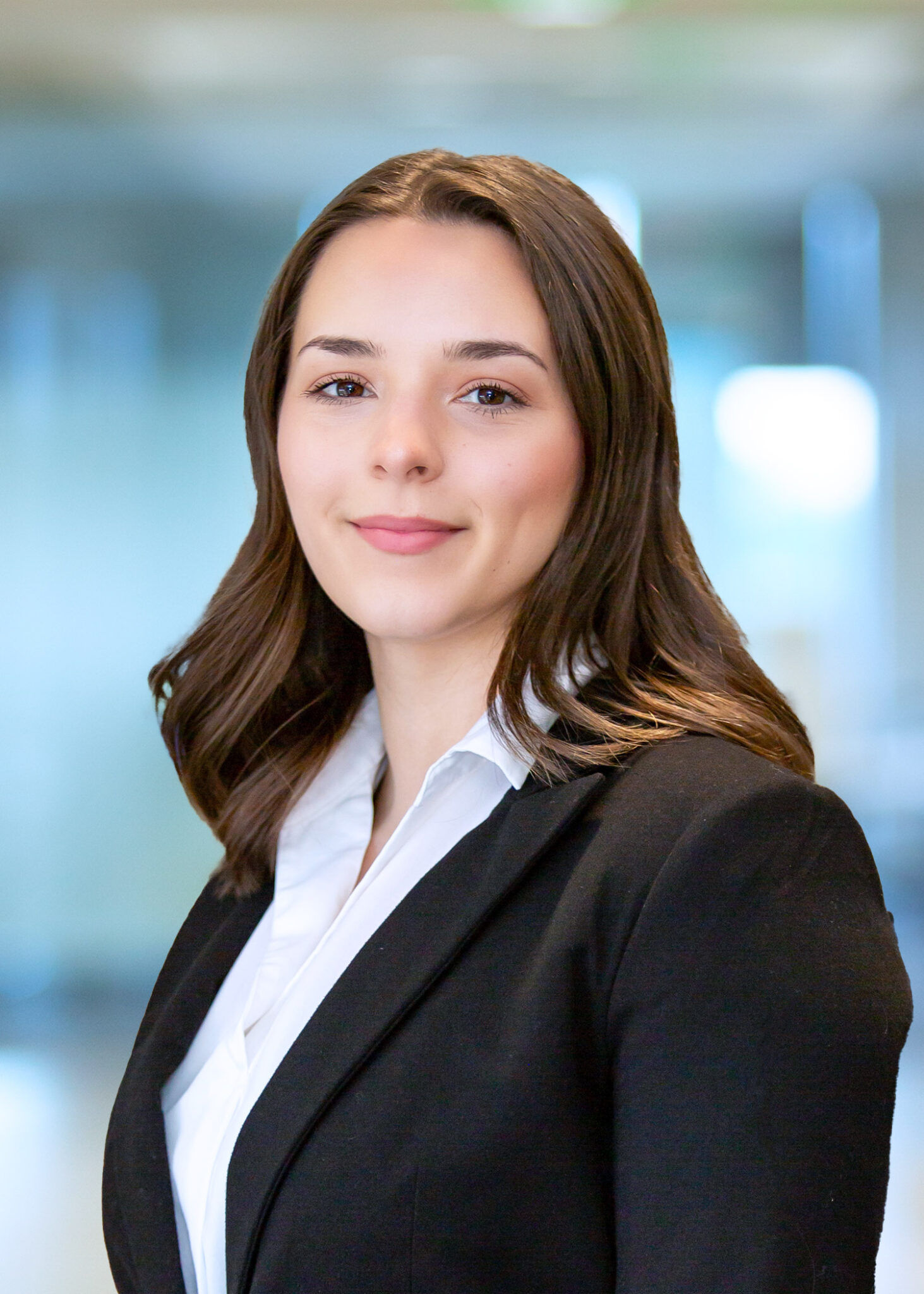 Dallas Estate Planning and Probate Law Firm - Sharpe Law Group