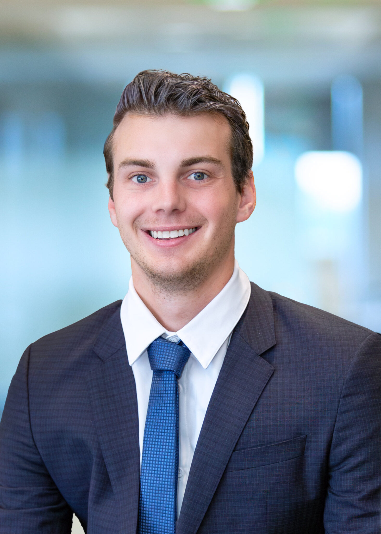 Dallas Estate Planning and Probate Law Firm - Sharpe Law Group