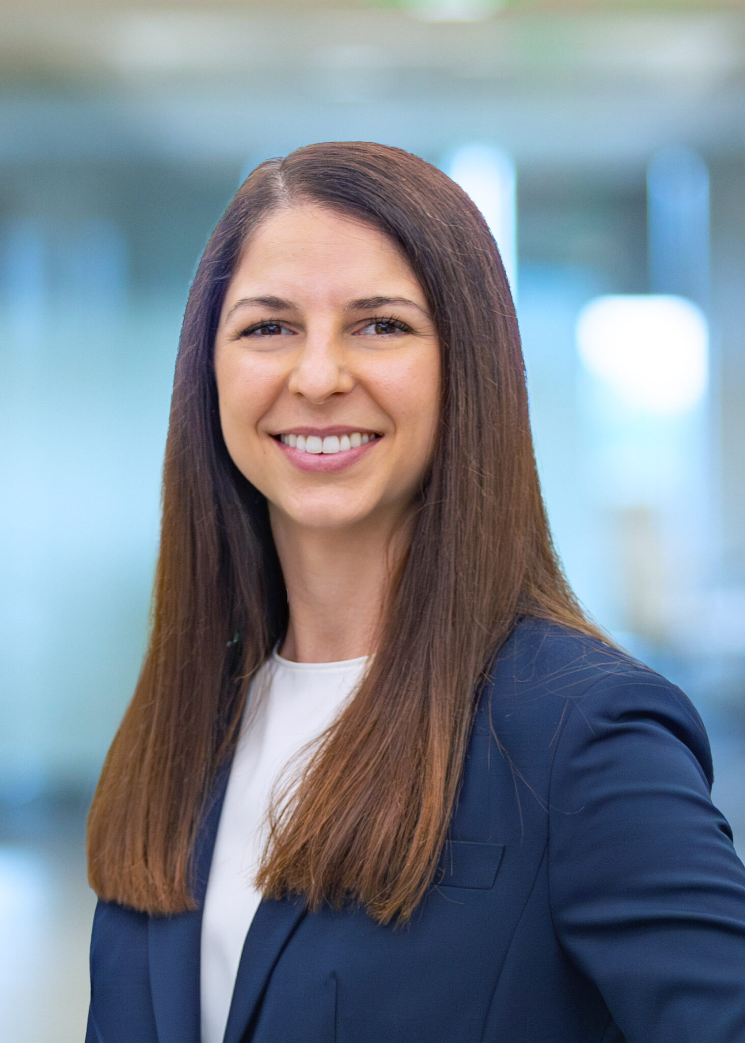 Our Team Archive - Sharpe Law Group