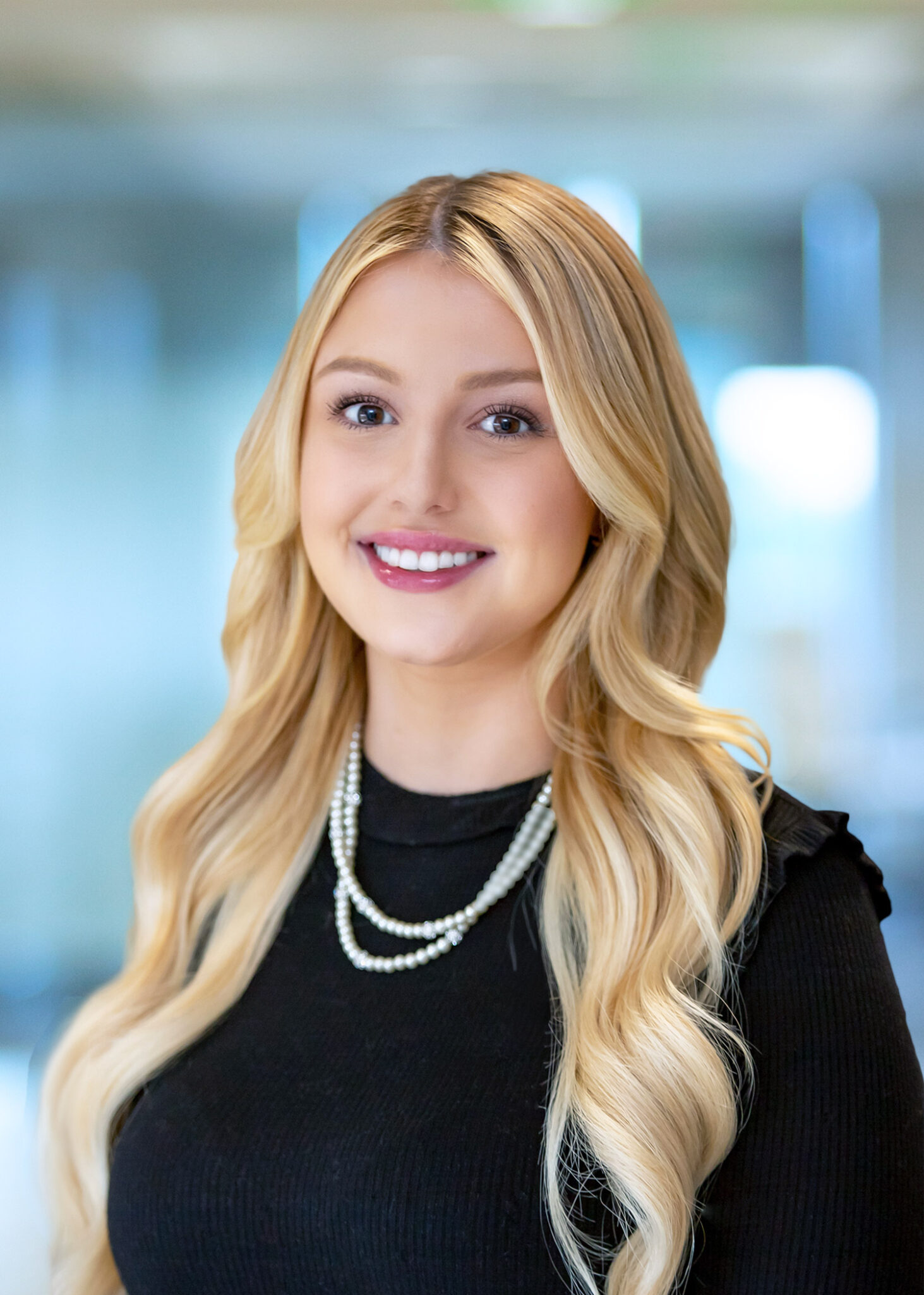 Our Team Archive - Sharpe Law Group